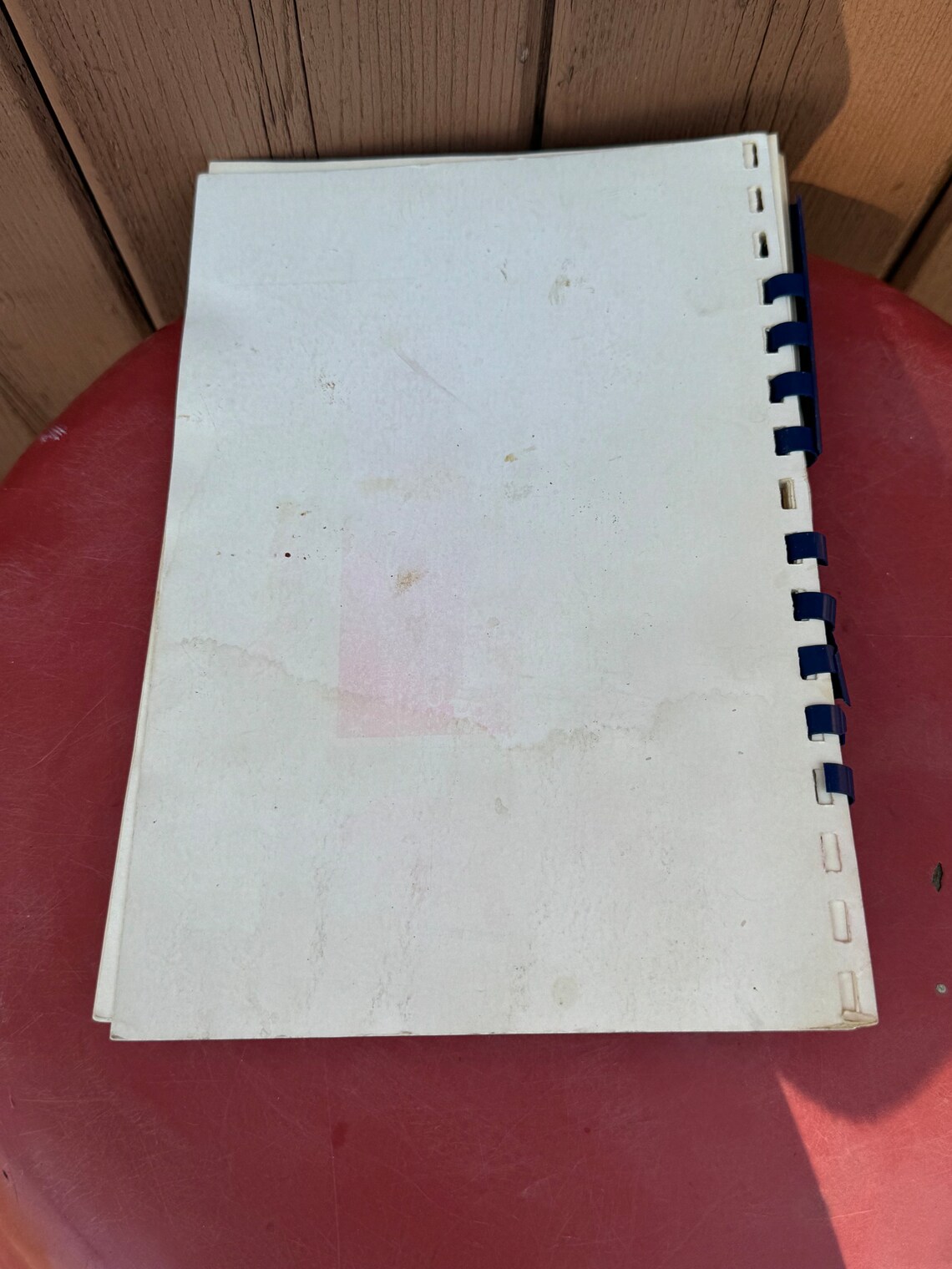 The Alaskan Camp Cook Book Campout Cooking Fish Recipes Vintage ...