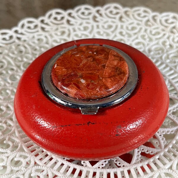 Personal Ashtray - Etsy