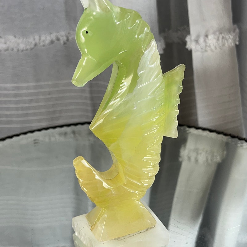 Stone Figurines - Etsy