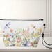 Women's PU Bucket Bag Shoulder Bag Purse Beautiful Cute Spring Summer ...