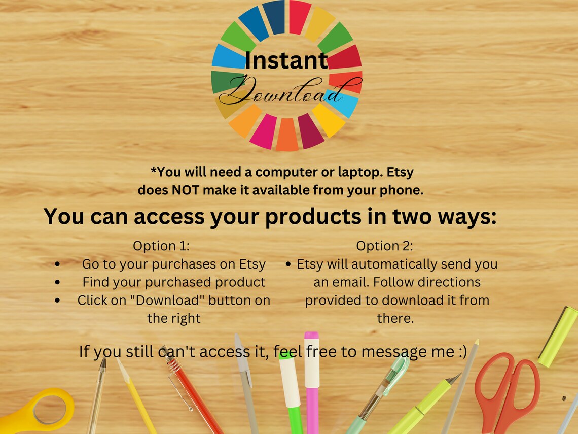 Animal Alphabet & Number Flash Cards Digital Print Classroom - Etsy