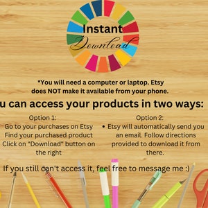 Animal Alphabet & Number Flash Cards Digital Print Classroom - Etsy