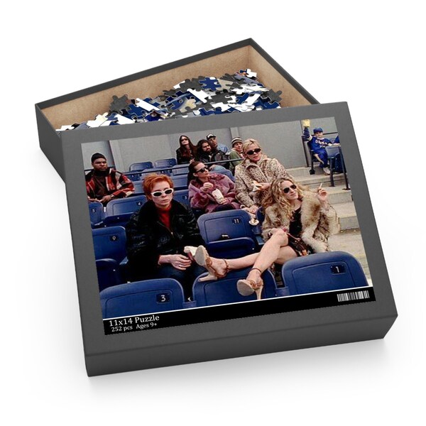 Adult Sex Jigsaw Puzzles Etsy