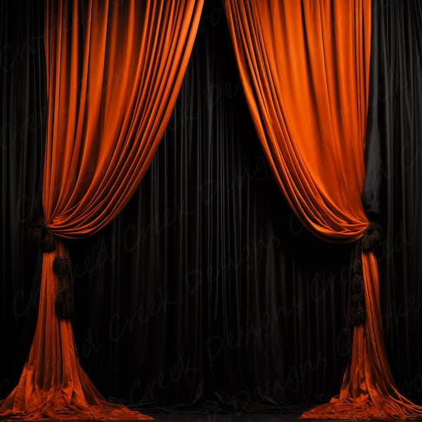 Graduation Backdrop - Etsy