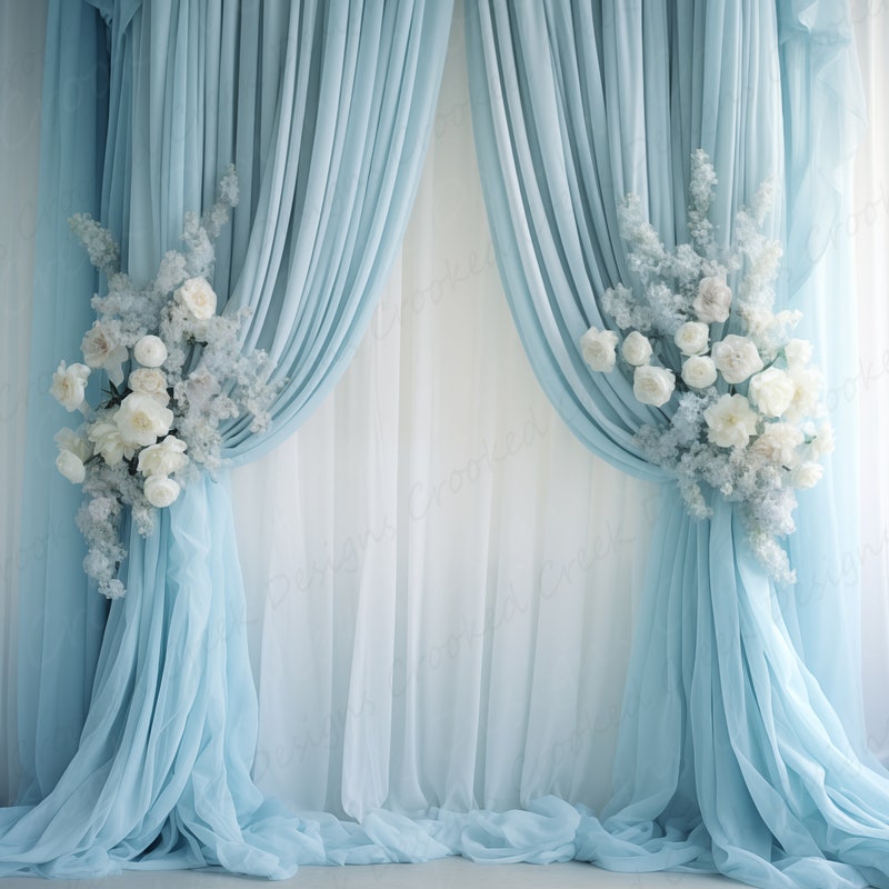 School Digital Background - Etsy