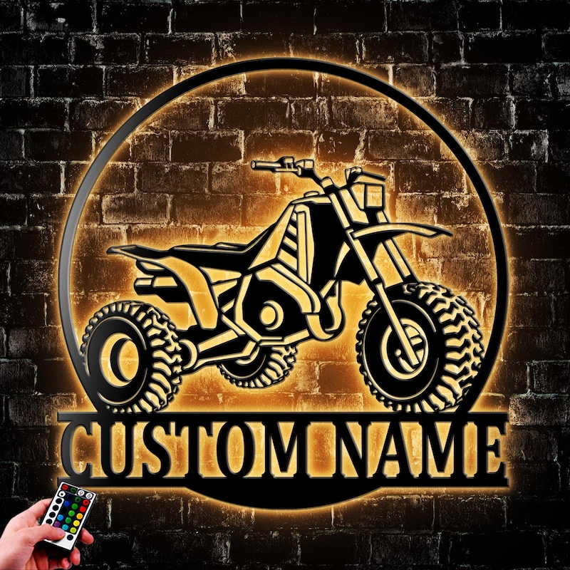 Three Wheelers - Etsy