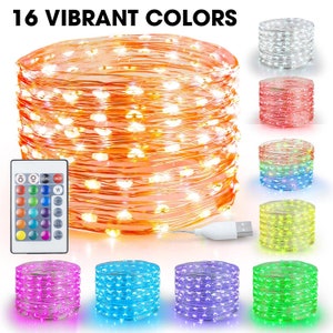 Custom Start Finish Racing Flag Metal Wall Art Led Light, Personalized ...