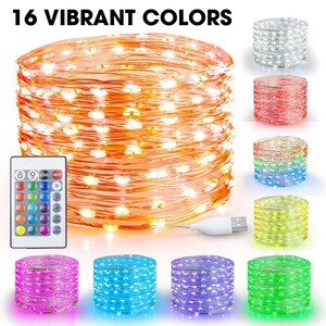 Custom Parrot Metal Wall Art LED Light, Personalized Bird Lover Name ...