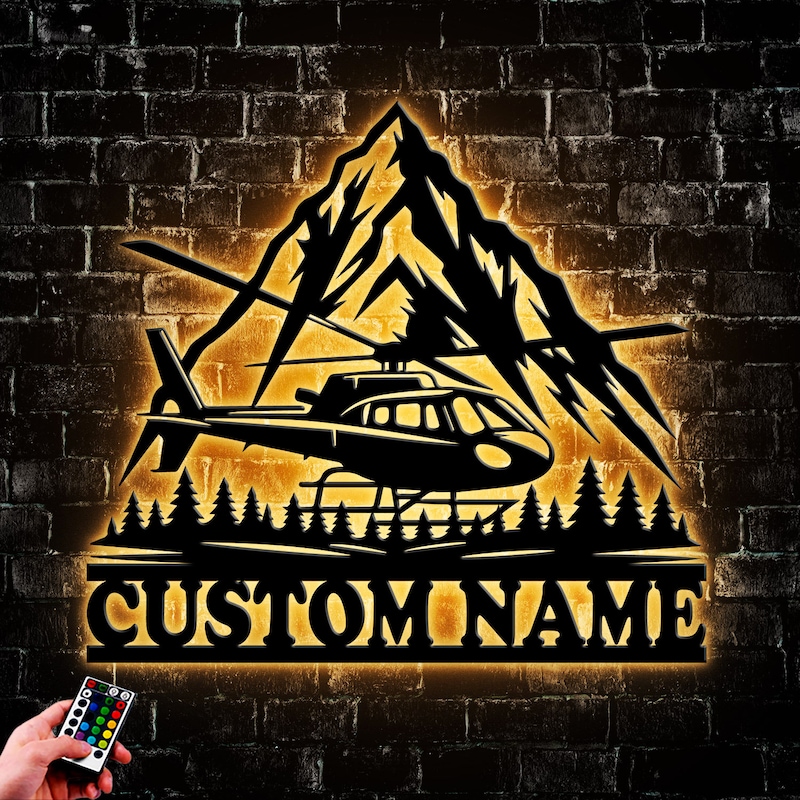 Metal Hawk Wall Art - Etsy