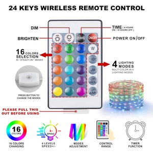 Custom Call Sign Metal Wall Art Led Light, Personalized Ham Radio Sign ...