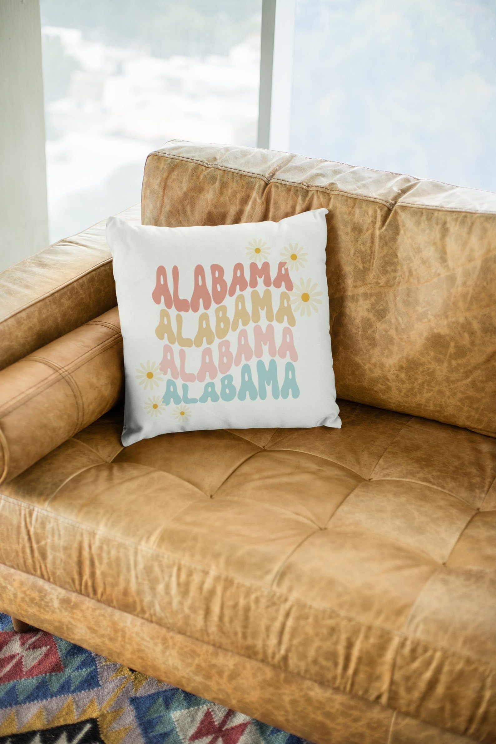 Custom Throw Pillows Aesthetic Room Decor New Home Gift - Etsy