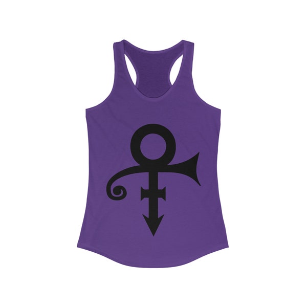 Prince Symbol - Etsy