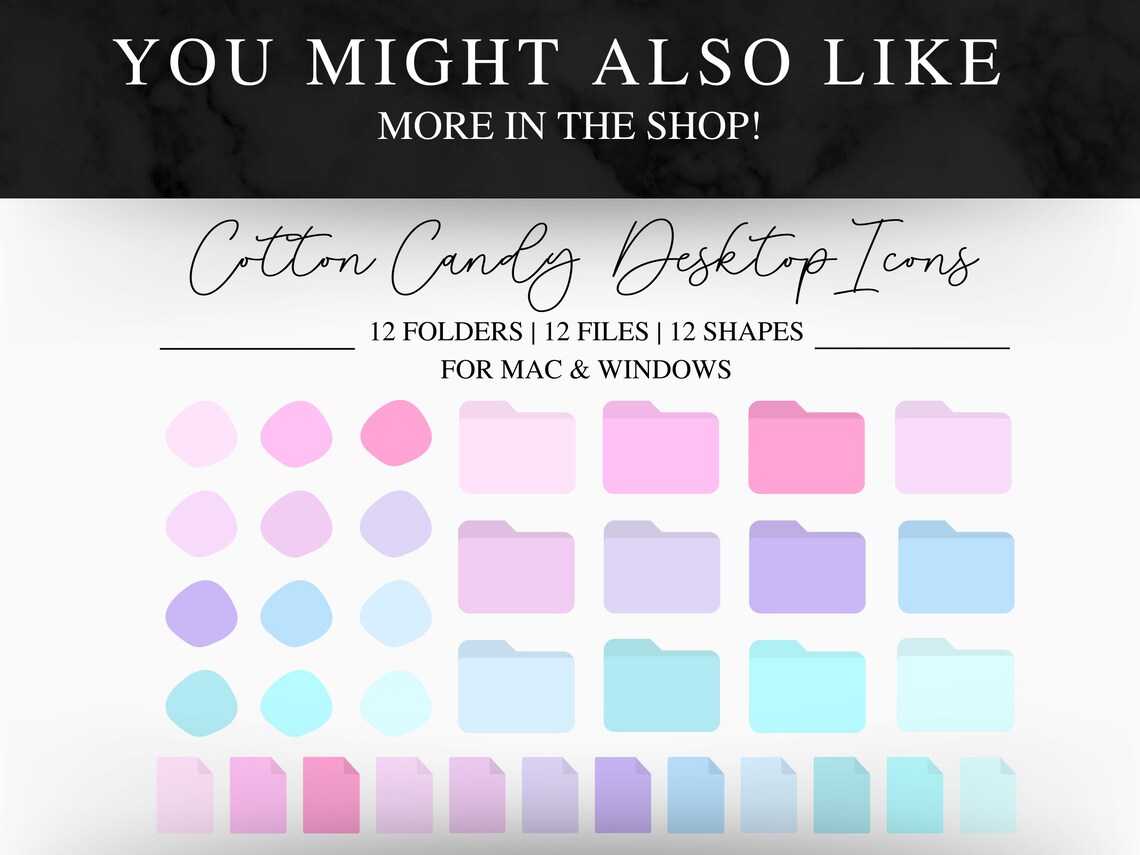 Desktop Wallpaper Calendar, Pink Desktop Wallpaper, Desktop Wallpaper ...