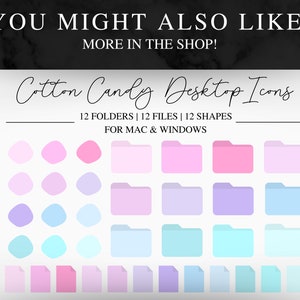 Desktop Wallpaper Calendar, Pink Desktop Wallpaper, Desktop Wallpaper ...