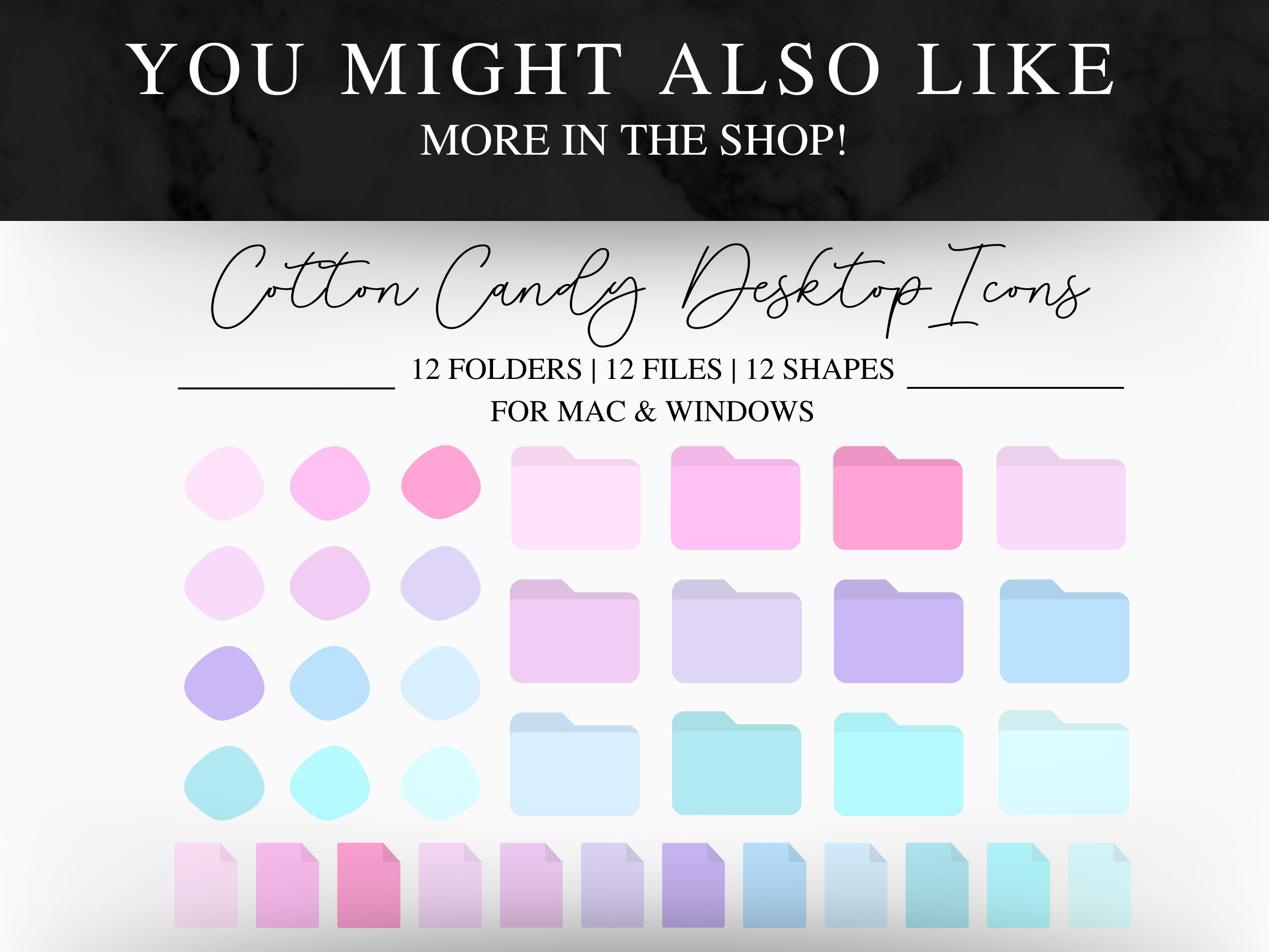 Desktop Wallpaper Calendar, Pink Desktop Wallpaper, Desktop Wallpaper ...