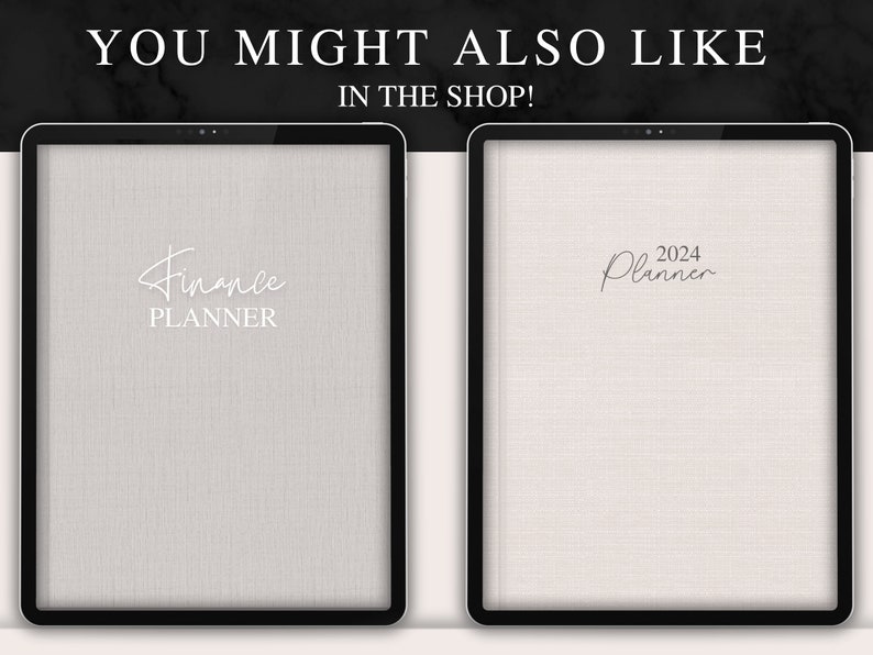 Digital Notebook Digital Journals & Notebooks Digital Diary Journal 365 ...