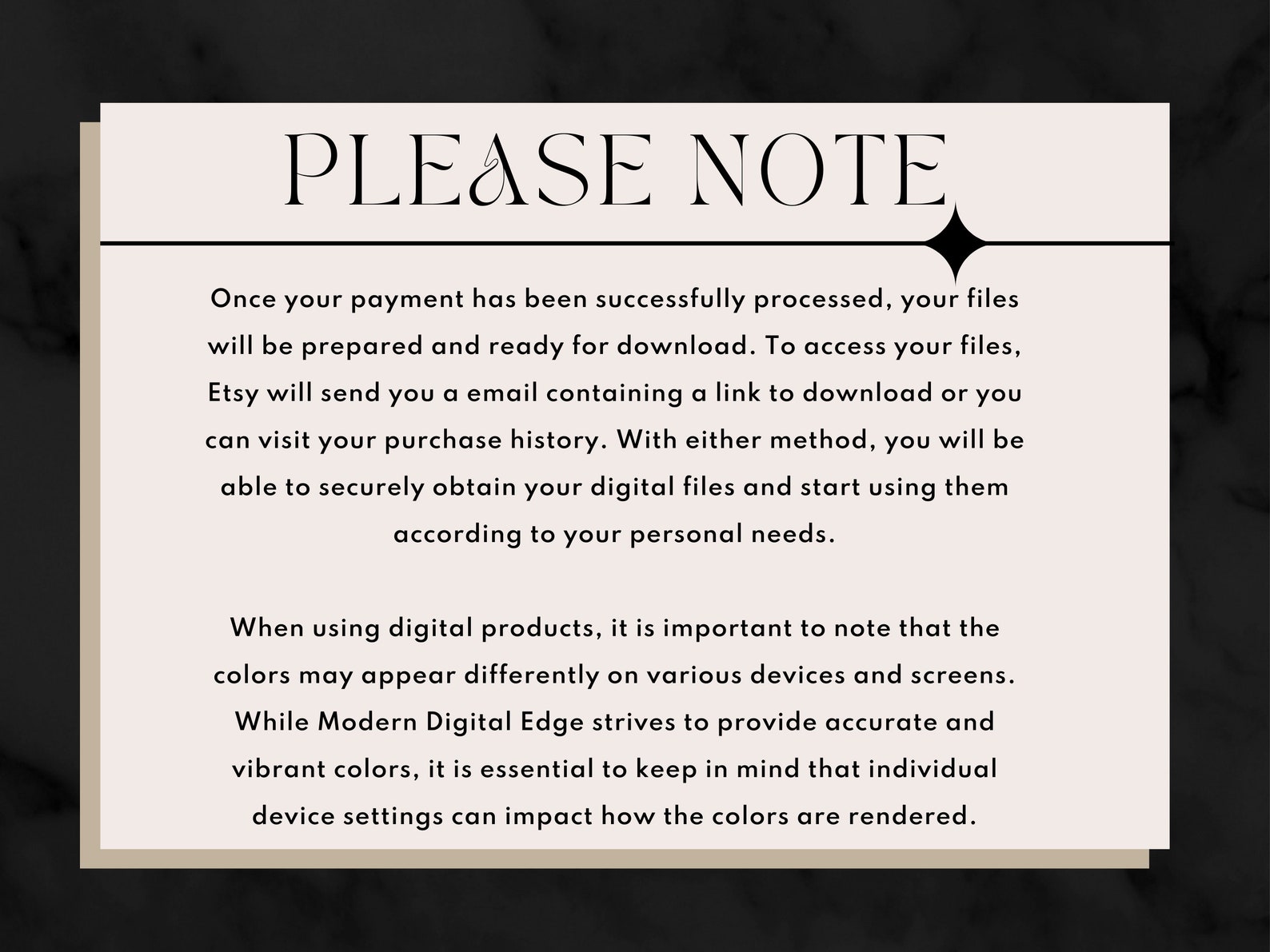 Desktop Folder Icons Neutral Icons Icons for Mac Icons for Windows ...