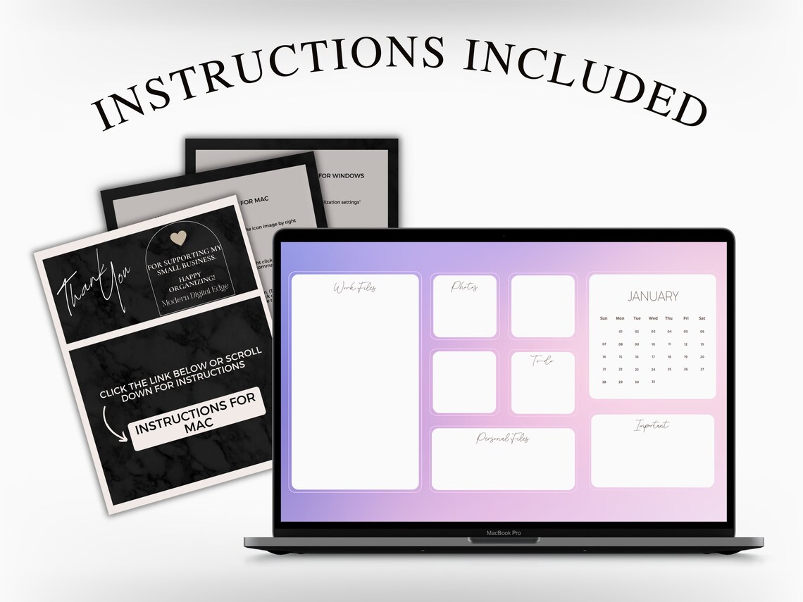 Desktop Wallpaper Calendar, Pink Desktop Wallpaper, Desktop Wallpaper ...