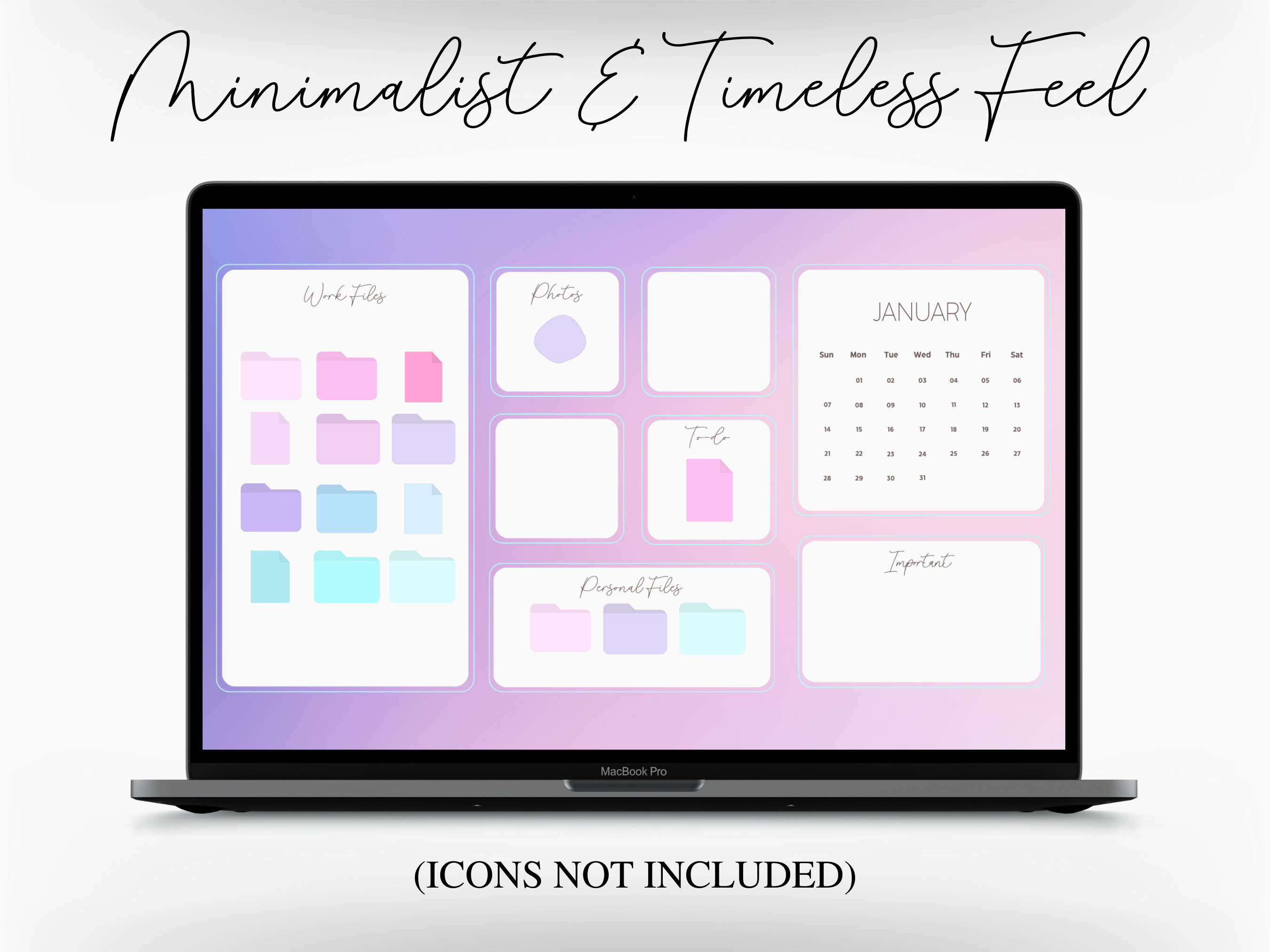 Desktop Wallpaper Calendar, Pink Desktop Wallpaper, Desktop Wallpaper ...