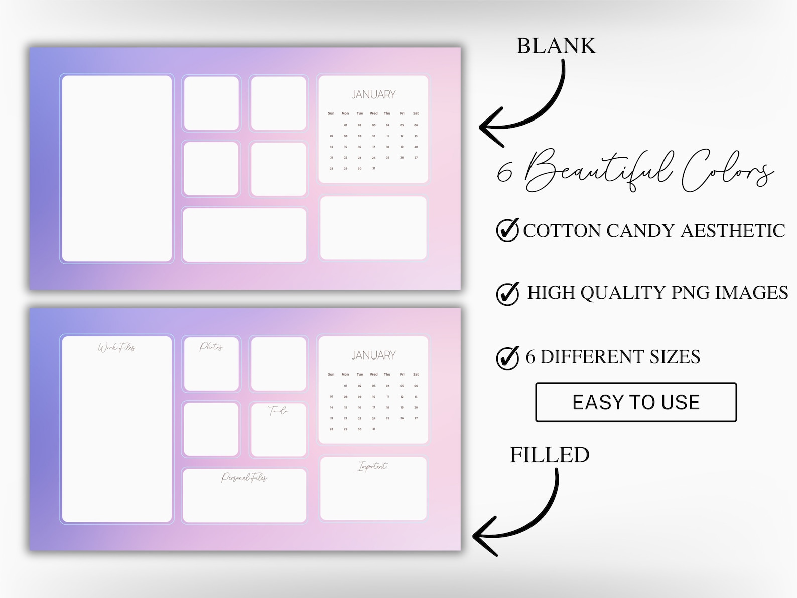 Desktop Wallpaper Calendar, Pink Desktop Wallpaper, Desktop Wallpaper ...