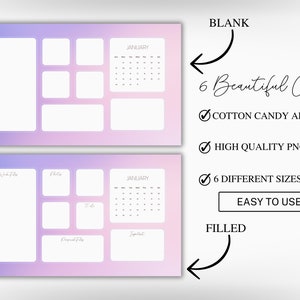 Desktop Wallpaper Calendar, Pink Desktop Wallpaper, Desktop Wallpaper ...