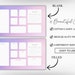 Desktop Wallpaper Calendar, Pink Desktop Wallpaper, Desktop Wallpaper ...
