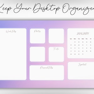 Desktop Wallpaper Calendar, Pink Desktop Wallpaper, Desktop Wallpaper ...