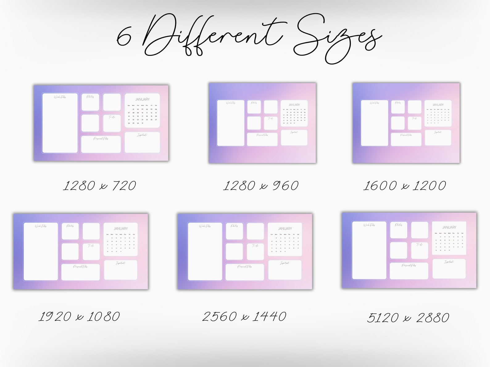 Desktop Wallpaper Calendar, Pink Desktop Wallpaper, Desktop Wallpaper ...