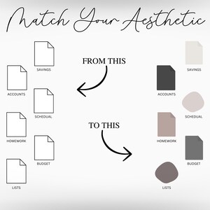 Desktop Folder Icons | Neutral Icons | Icons for Mac | Icons for ...