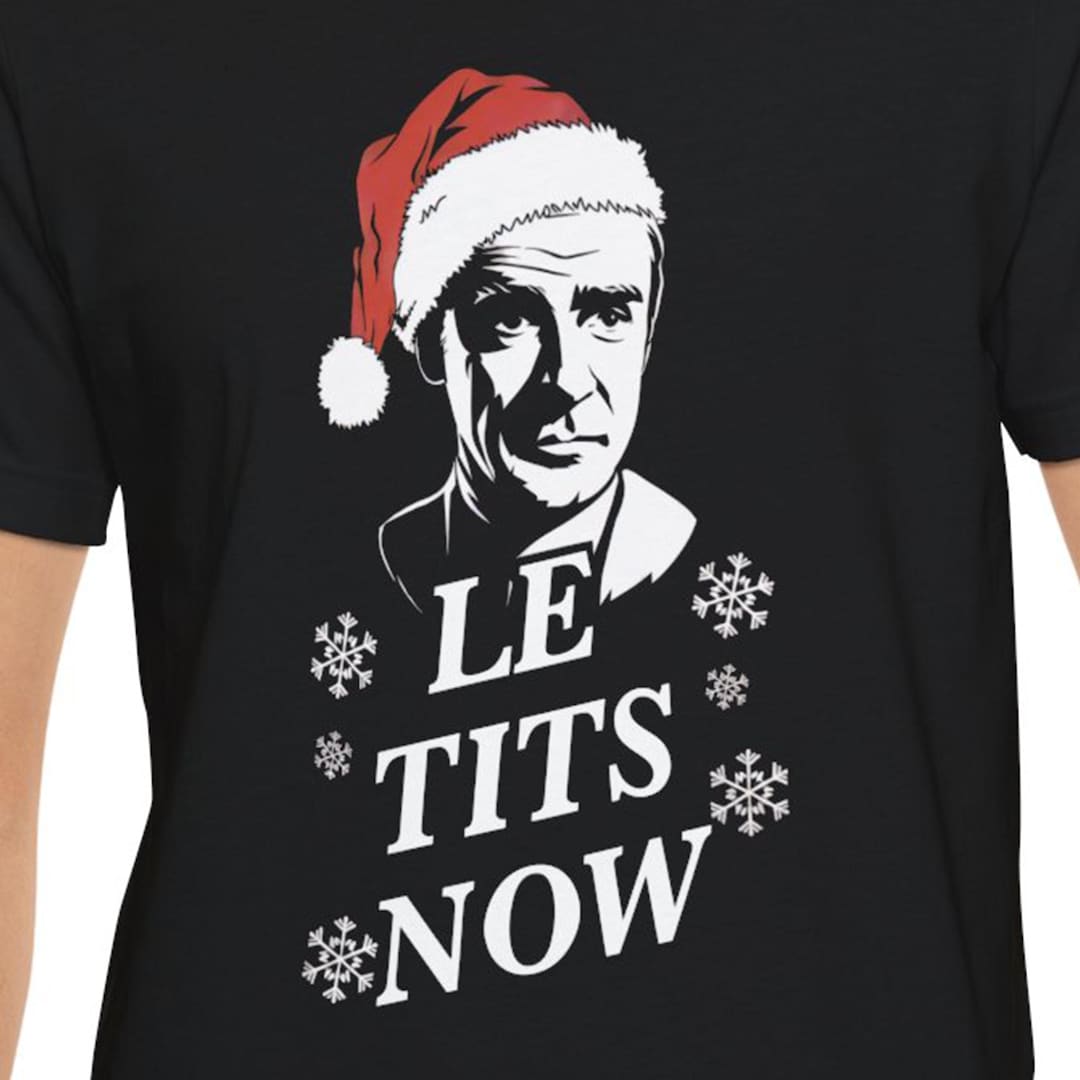 Funny Late Night Comedy T-shirt, Cheeky Humor Tee, Character Shirt ...