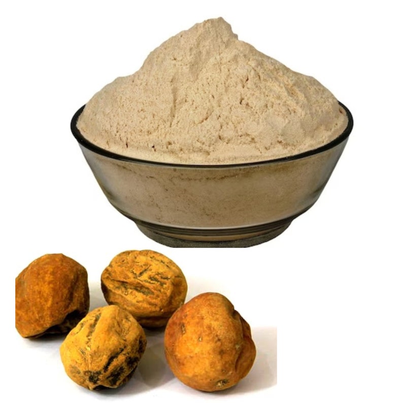 Indrayan Phal Whole / Powder Citrullus Colocynthis Raw - Etsy