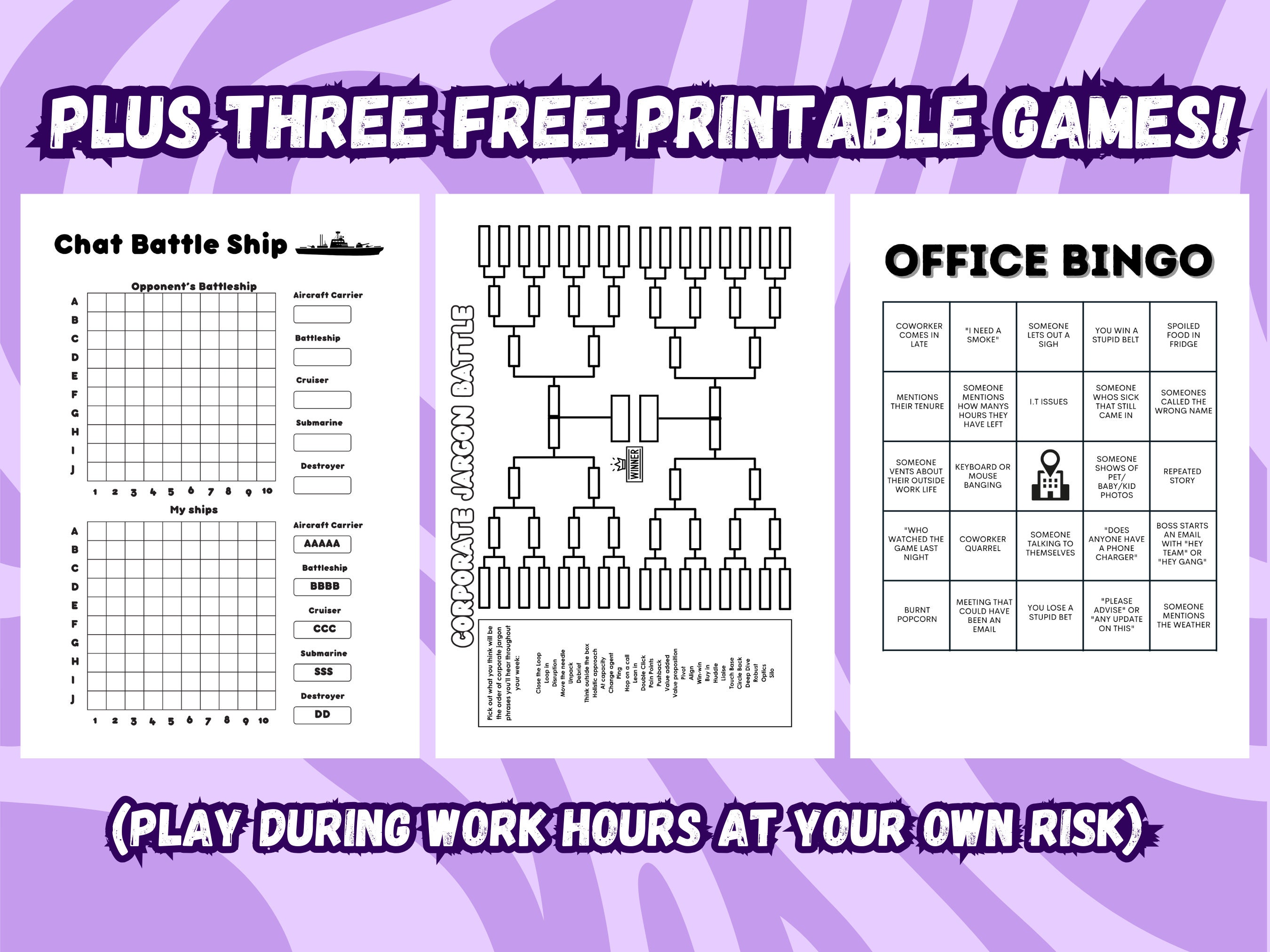 Mental Health Coloring Pages BUNDLE! Stress Reducing Coloring Sheets ...