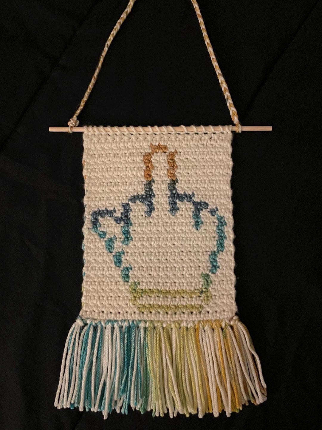 This item is unavailable - Etsy