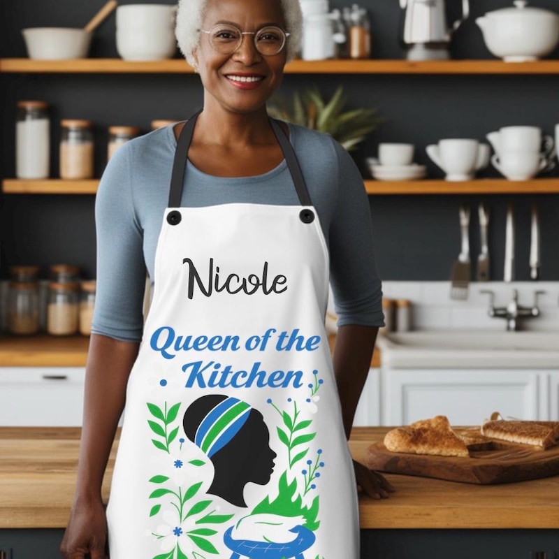 Plus Sized Black Girl - Etsy