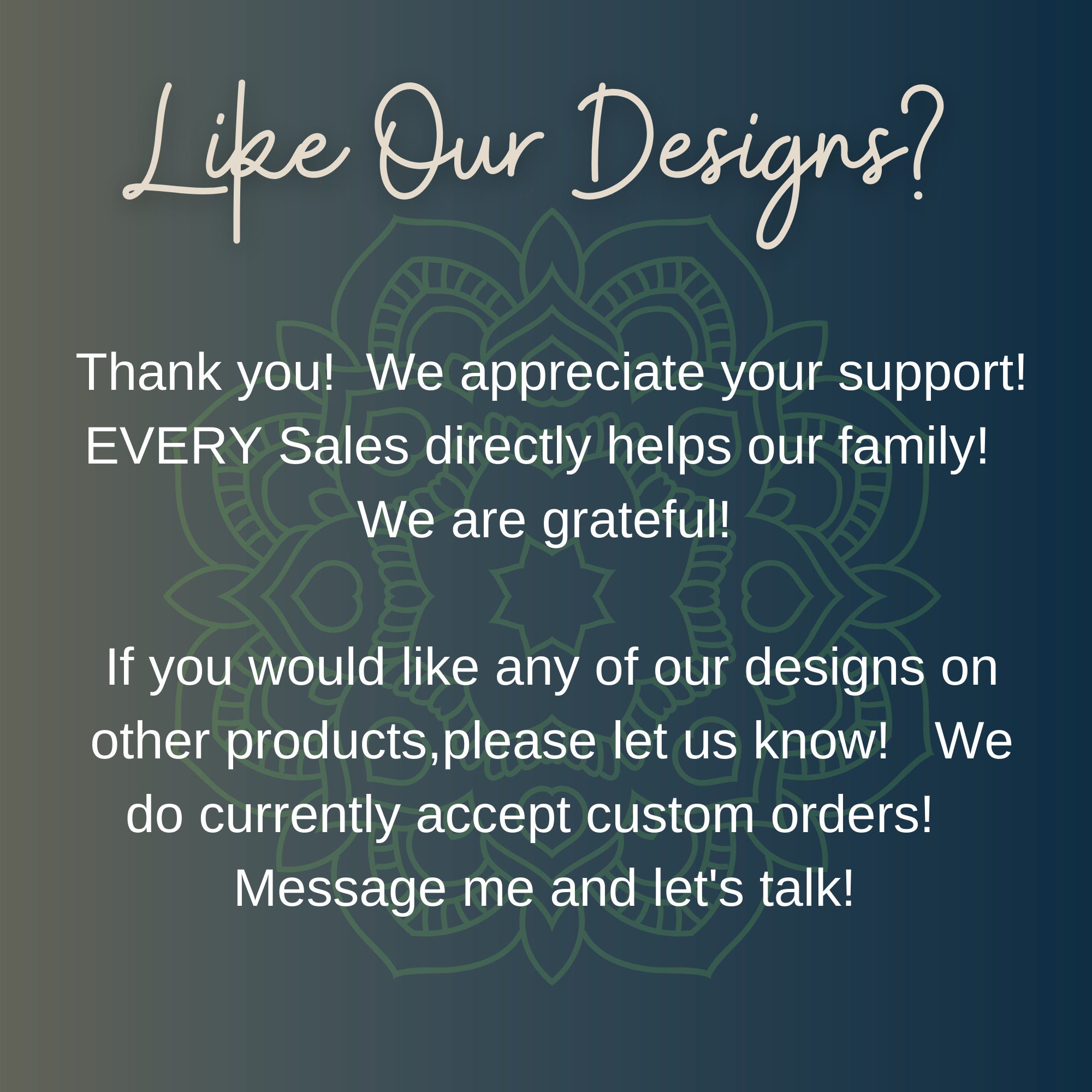 Aerial Arts Coloring Page for Adults Circus Lyra Aerial - Etsy