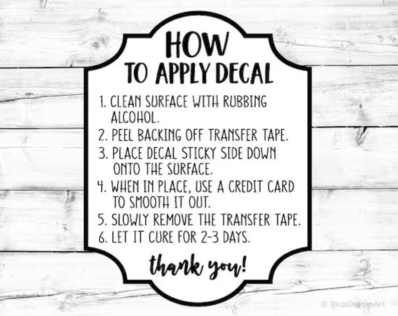 Ike Peeker Peeking Cartoon Characters Car Decals South Park Funny ...