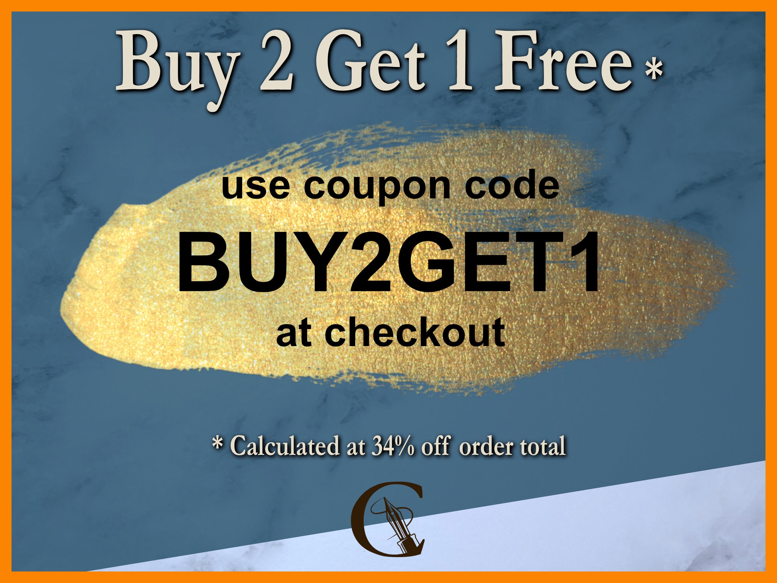 Kindle Scribe Blank Notebook Kindle Scribe Template Pdf With Hyperlinks ...