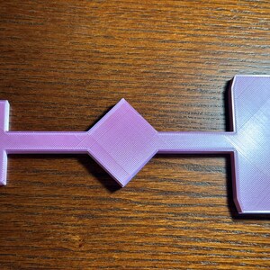 Taylor Swift the Eras Tour 3D Printed Stage - Etsy Australia