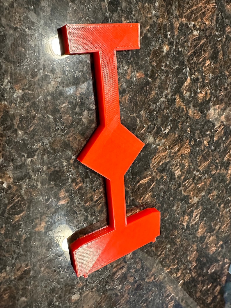 Taylor Swift the Eras Tour 3D Printed Stage - Etsy Australia