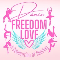 Pole Dancer Gift Iced Coffee Glass for Stripper Gift Iced Coffee Cup ...