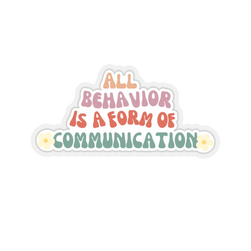 Brene Brown Sticker - Etsy