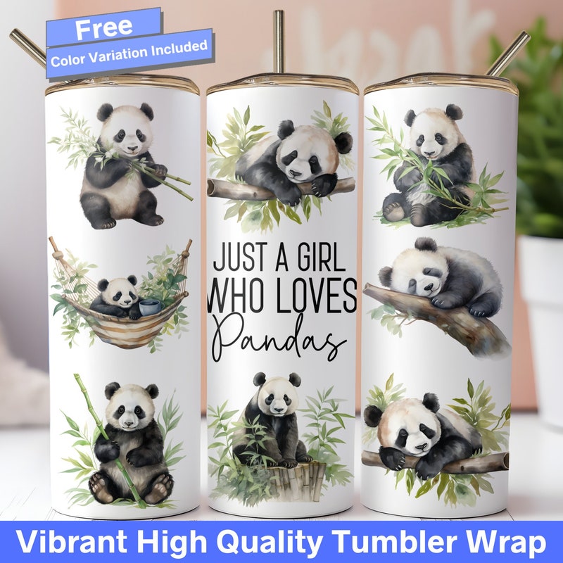 Ositos Cute - Etsy UK