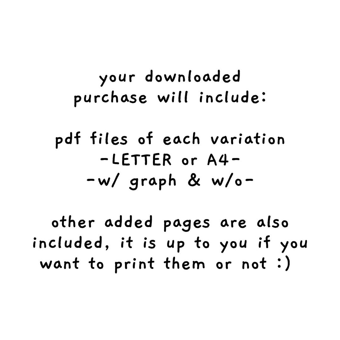 Slambook for Adults - Simple & Customizable Design | Slumbook | Digital ...