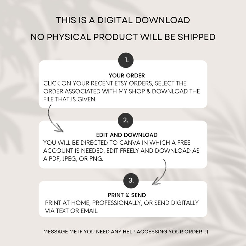 Editable Baking Birthday Invitation Kitchen Party Invite Template Pink ...