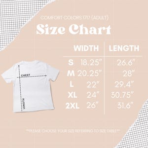 Firequacker Shirt Goose Shirt, 4th of July Shirt, Patriotic Shirt ...