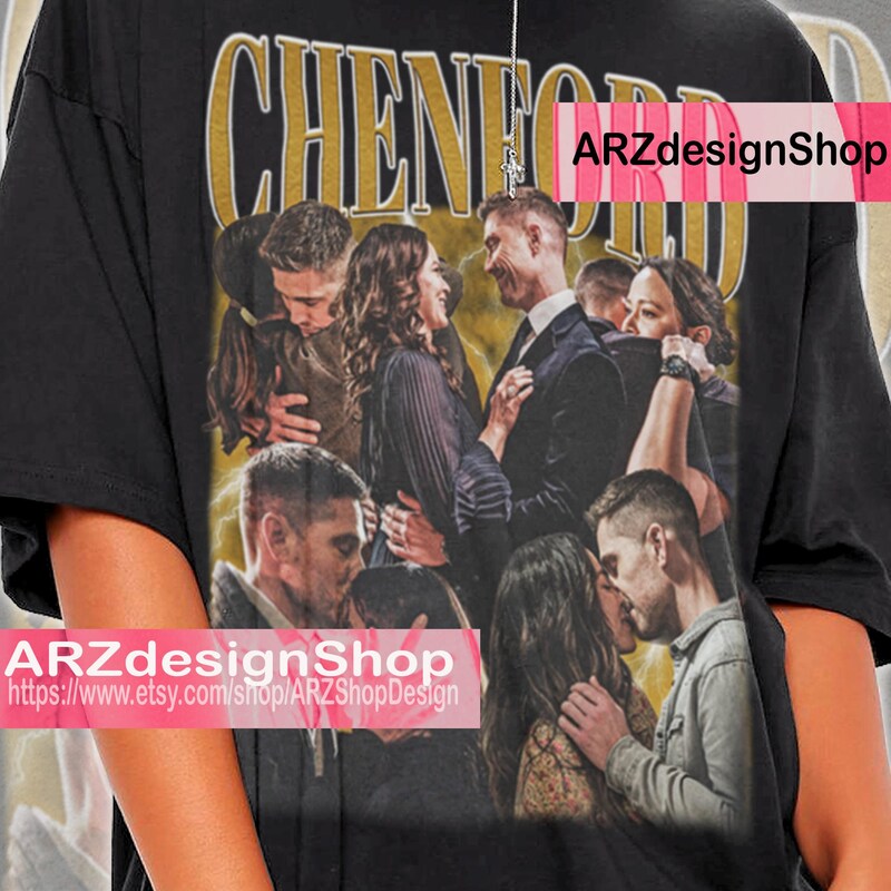 The rookie merch - Etsy.de