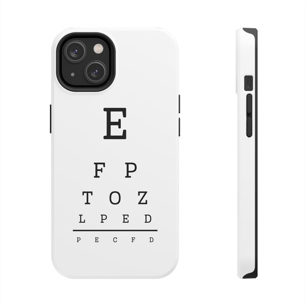 Optometrist - Etsy