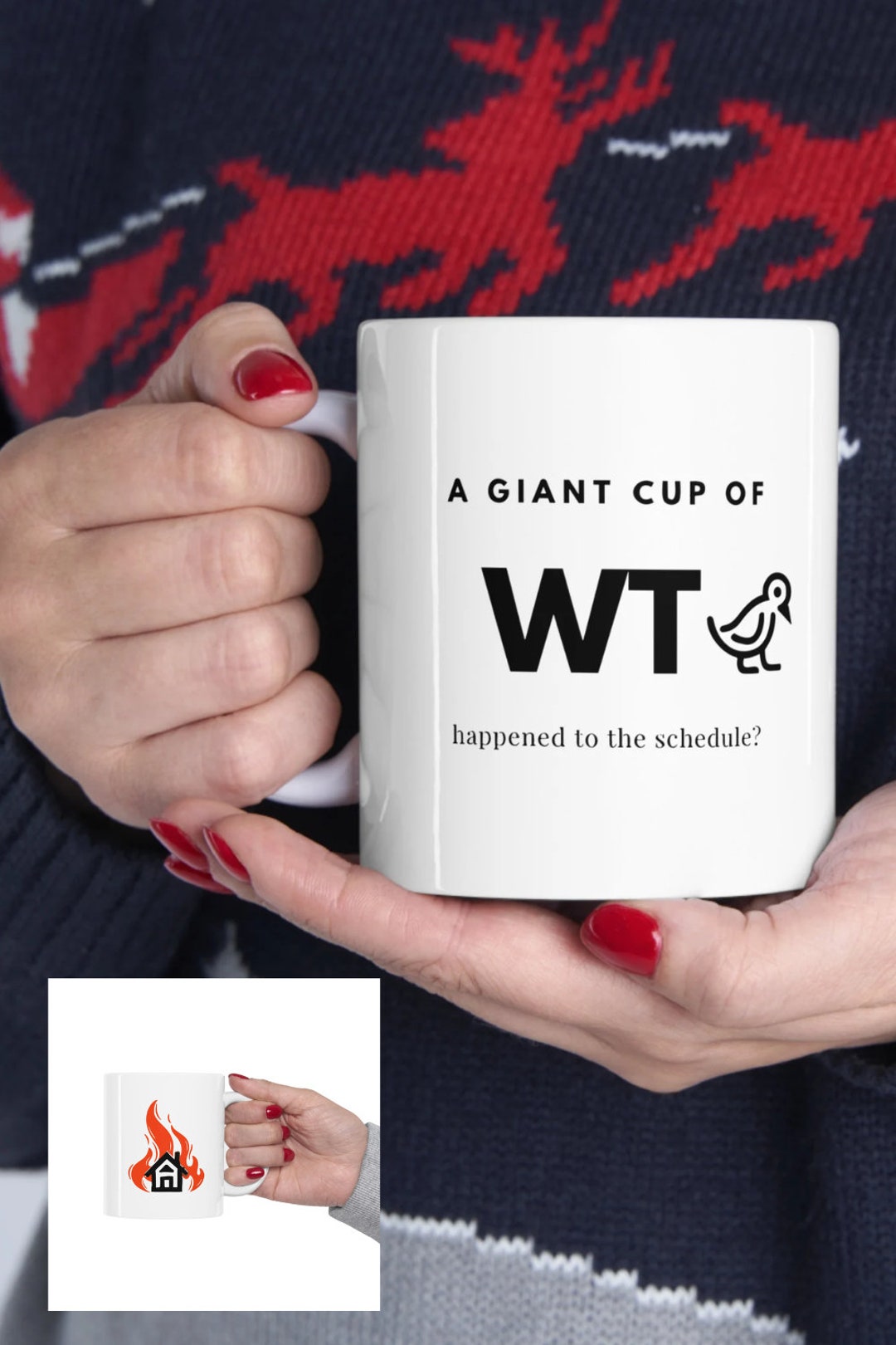 Funny Gift for Optometrist Coffee Cup Optometry Grad Coffee Mug ...