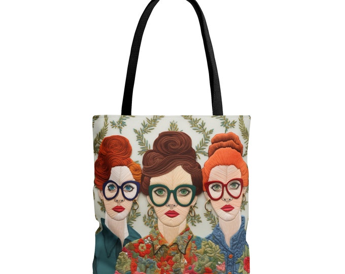 Eye Heart Tote Bag Optometry Gift Optician Ophthalmologist Reusable ...