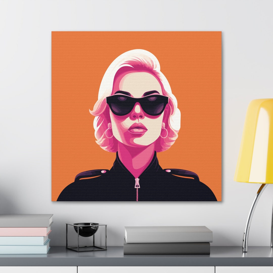 Optometrist Art Optometry Gift Optician Wall Art Sunglasses Optical ...